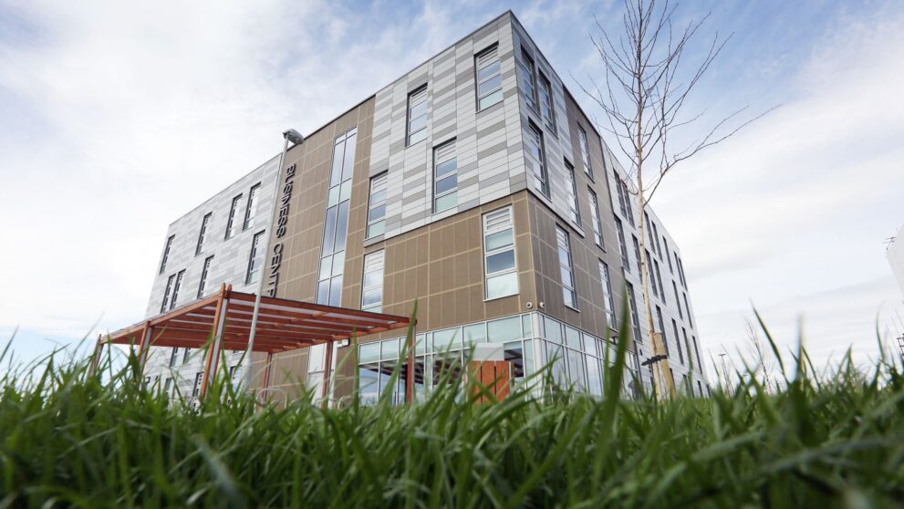 Dermal Laboratories - tga