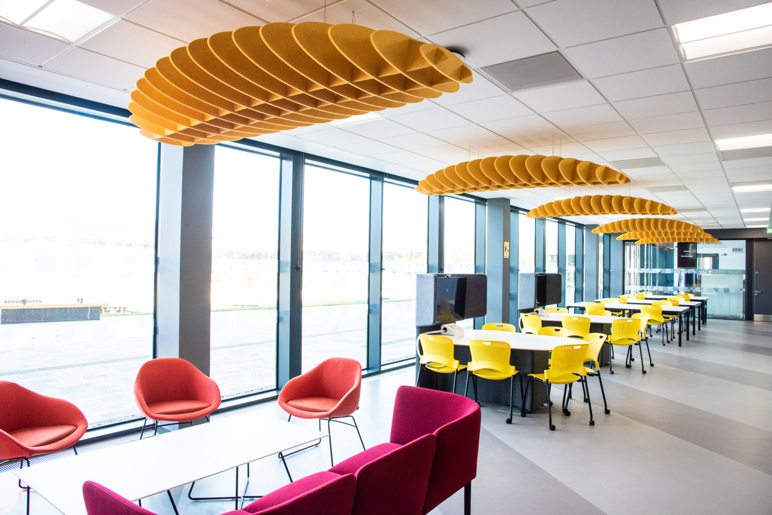 Durham University – Mathematical Sciences and Computer Science - tga